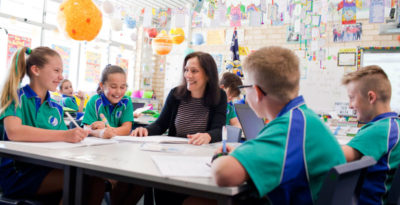 Home - Falcon Primary School Western Australia