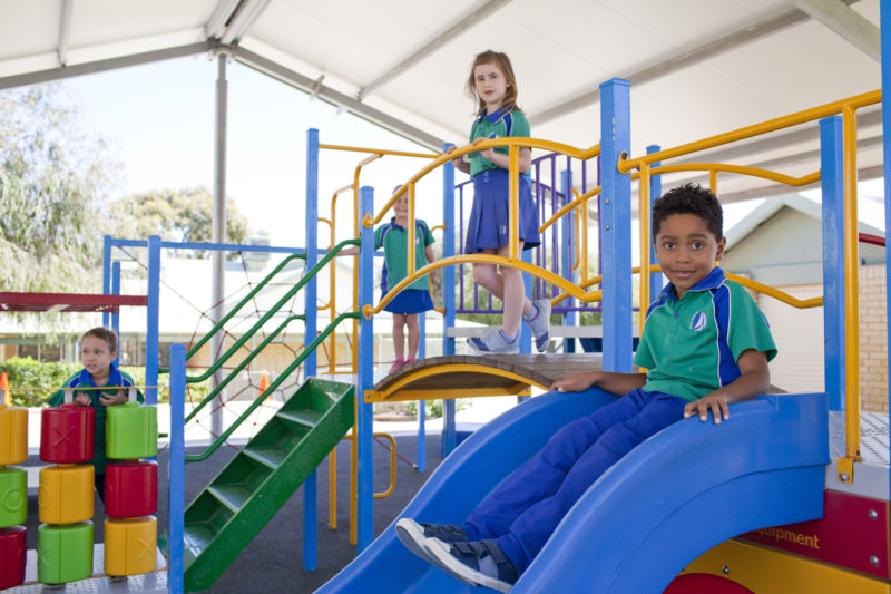 Galleries - Falcon Primary School Western Australia